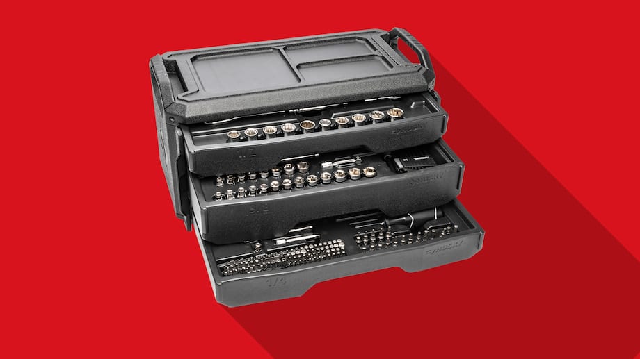 Hand Tools - The Home Depot