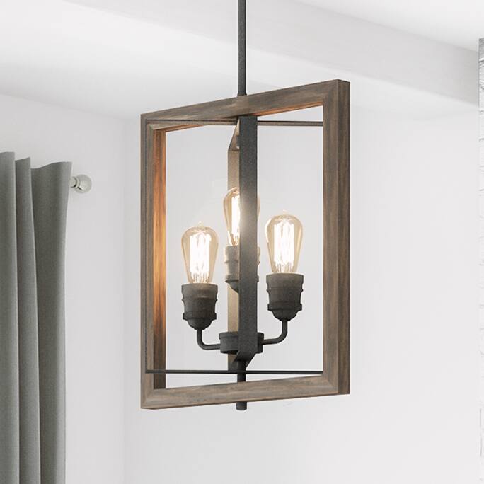 Kitchen Lighting - The Home Depot