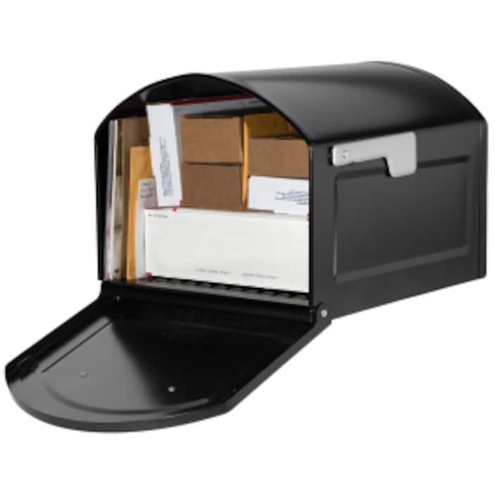 Mailboxes - The Home Depot