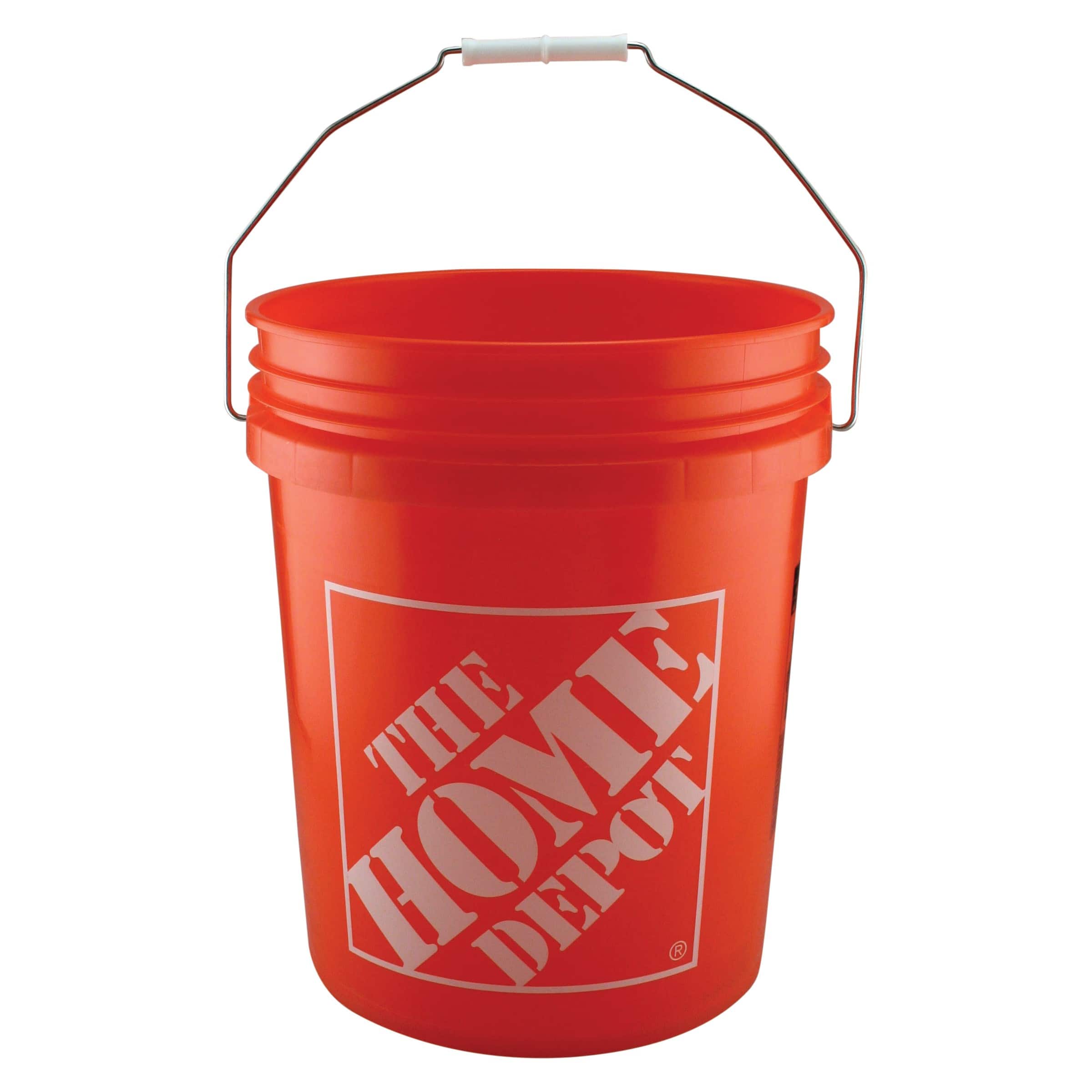 Concrete, Cement & Masonry – The Home Depot