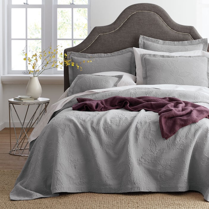 The Company Store - The Home Depot