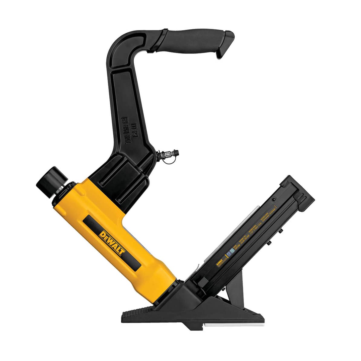 Air Compressor Tools - The Home Depot