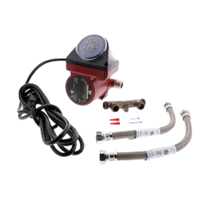 HVAC Supplies - The Home Depot