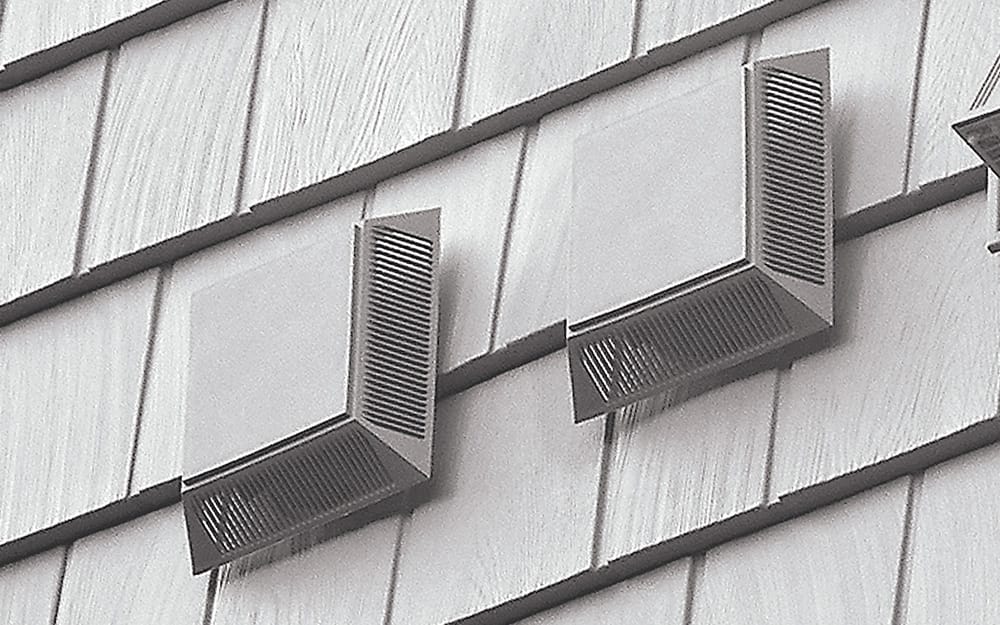 Ventilation - The Home Depot
