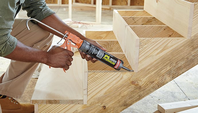 Decking - The Home Depot