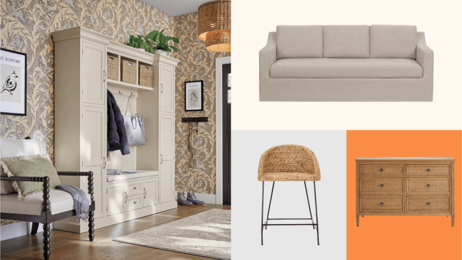 Home Decor Savings - The Home Depot