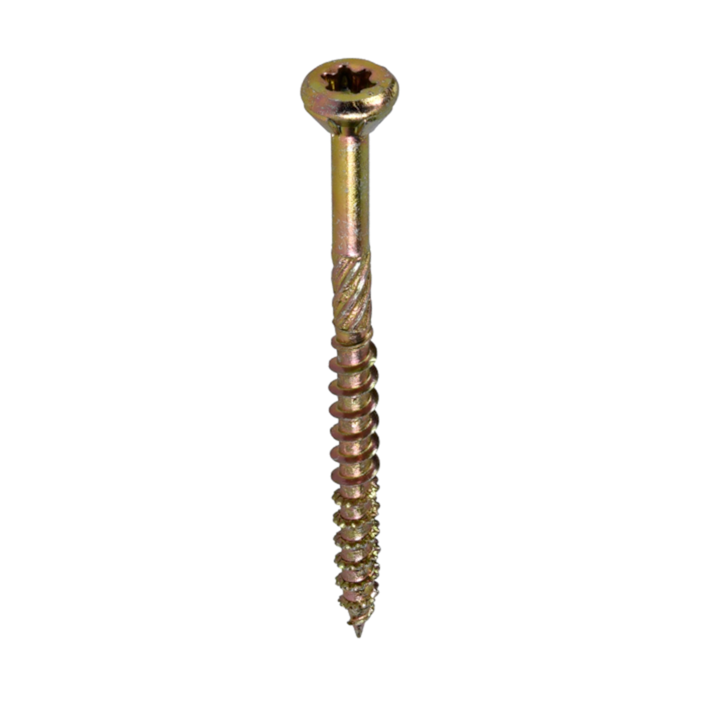 Fasteners - The Home Depot