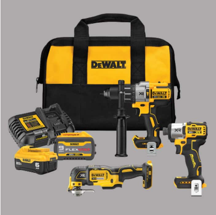 Black Friday Deals - The Home Depot