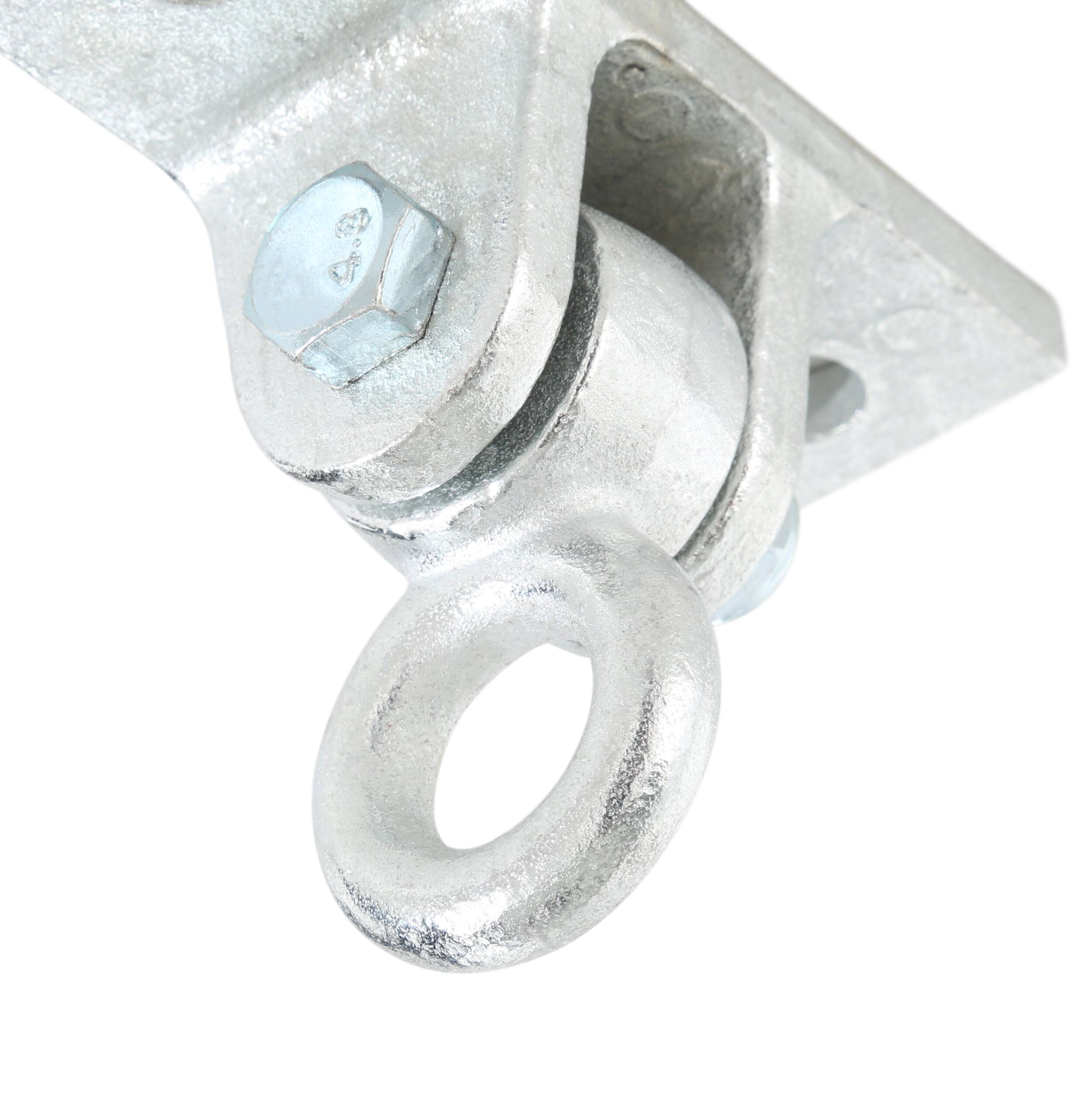 Playground Sets - The Home Depot