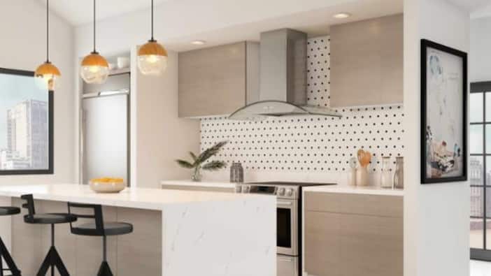 Kitchen Lighting Fixtures - The Home Depot