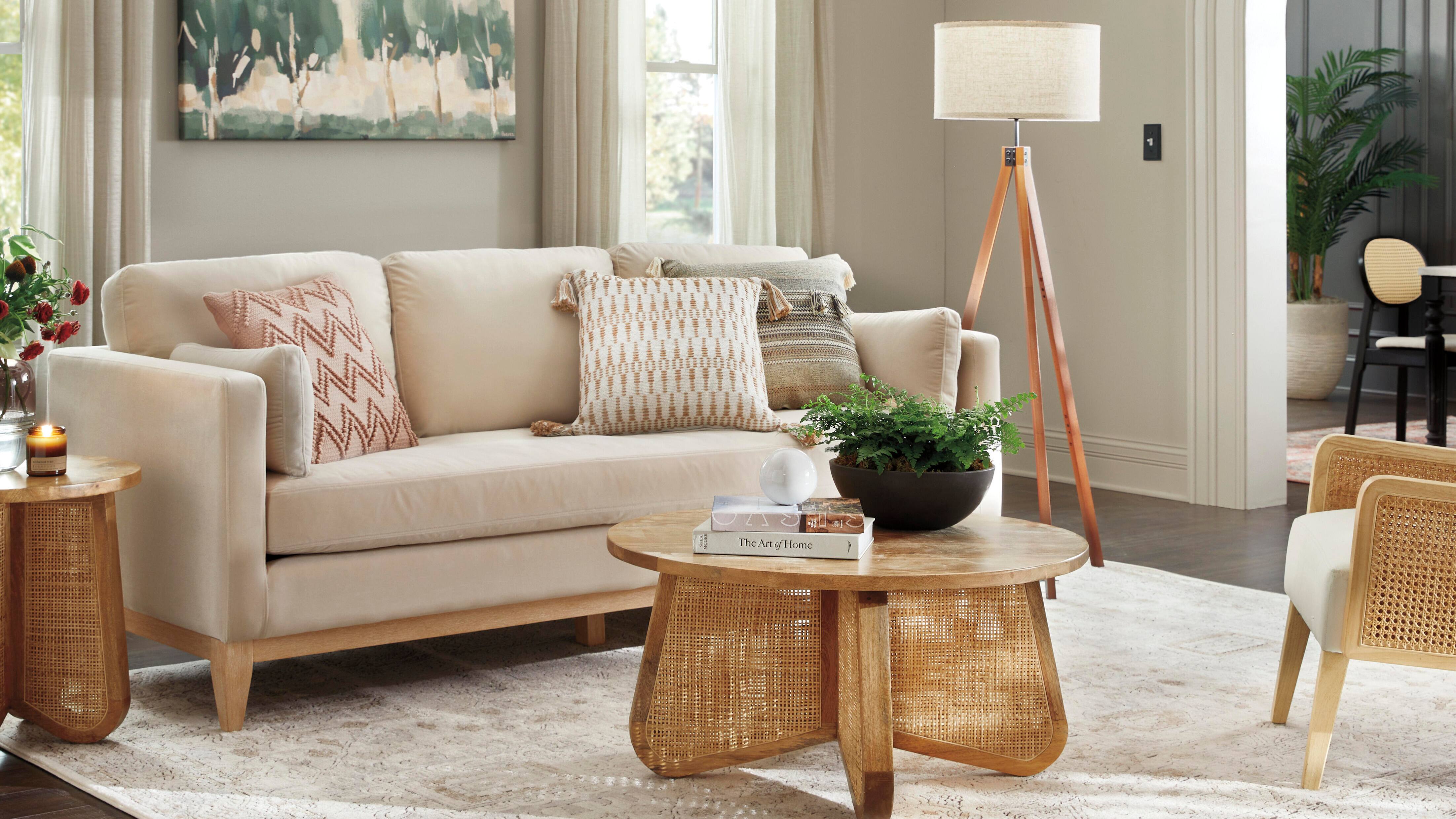 Home Decor - The Home Depot