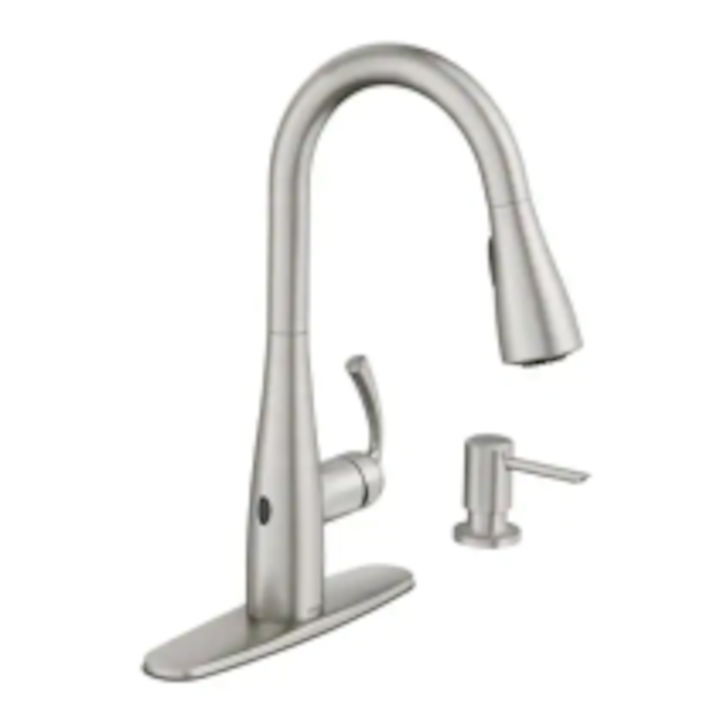 Remodeling Your Kitchen - The Home Depot