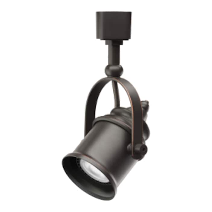 Dining Room Lighting - The Home Depot