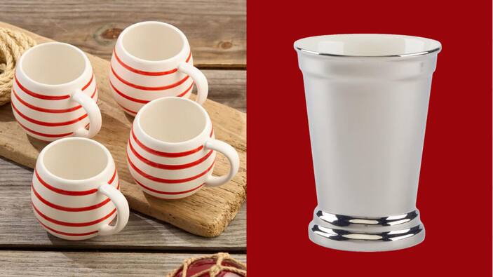Tableware & Bar - The Home Depot