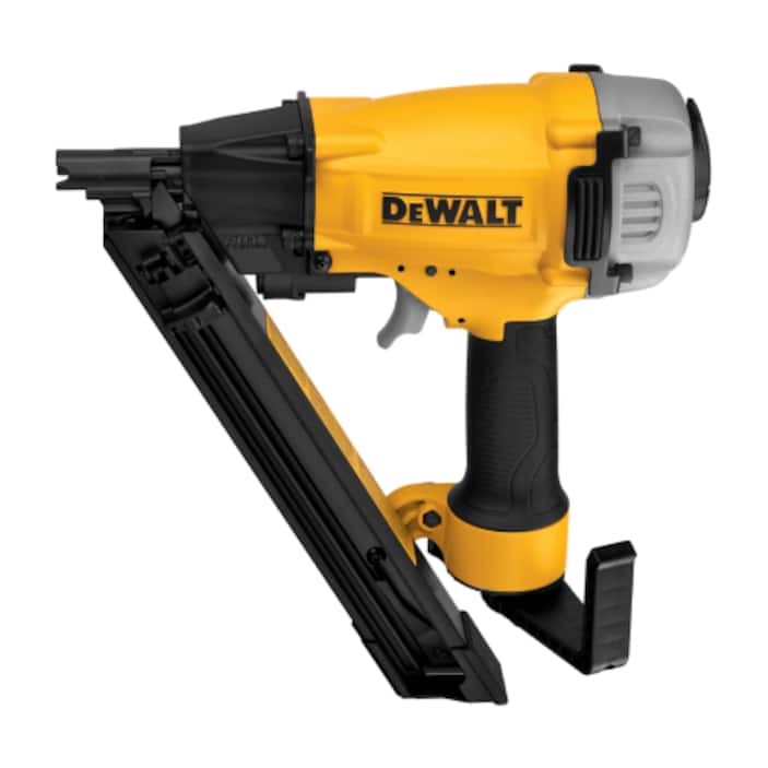 Nail Guns - The Home Depot