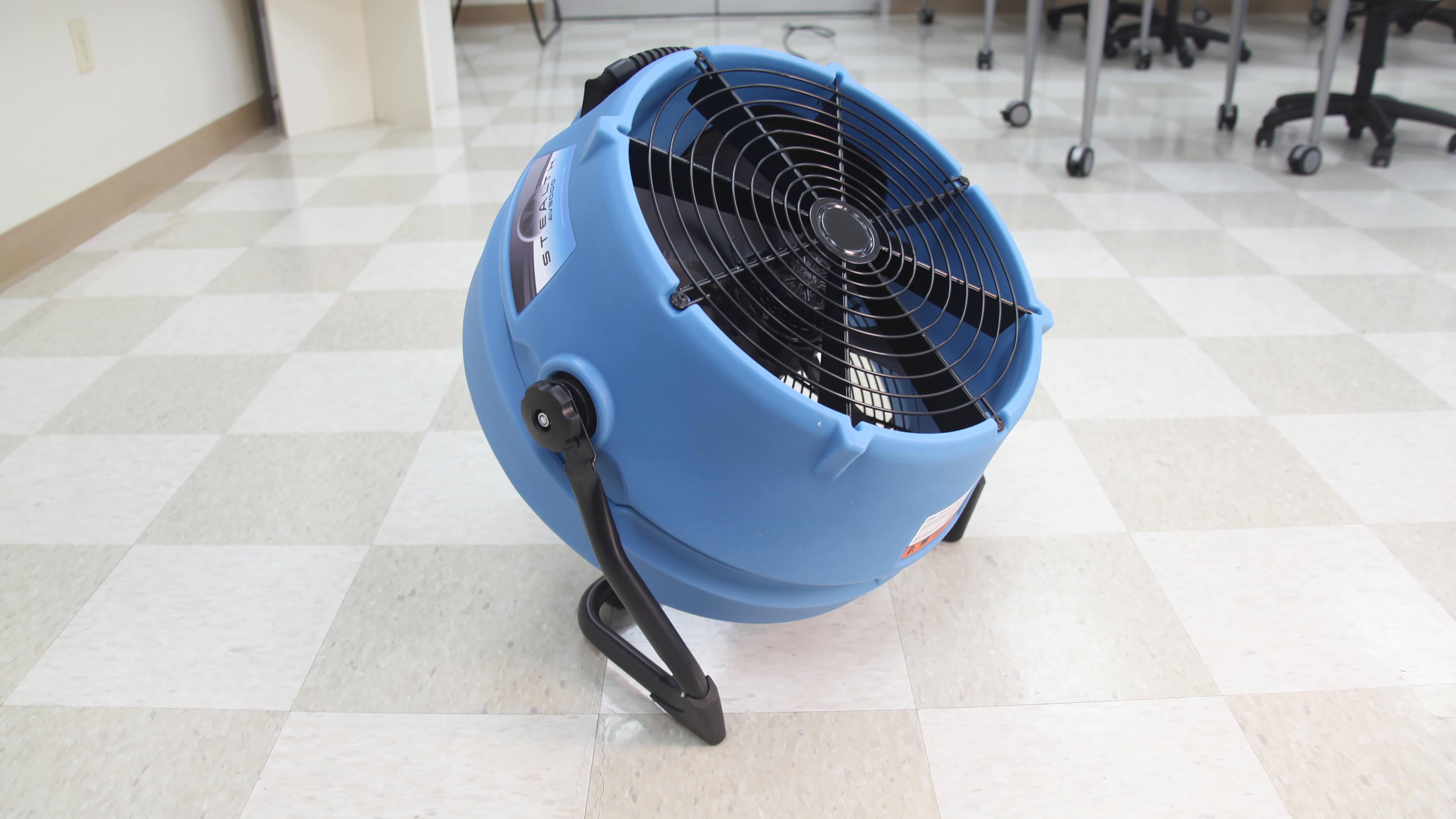 Floor Cleaning Equipment Rental - The Home Depot