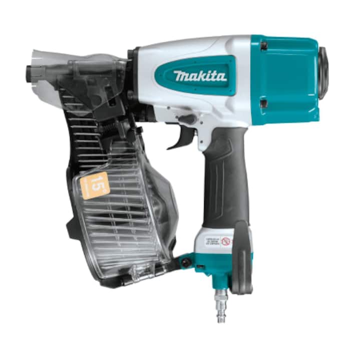 Nail Guns - The Home Depot