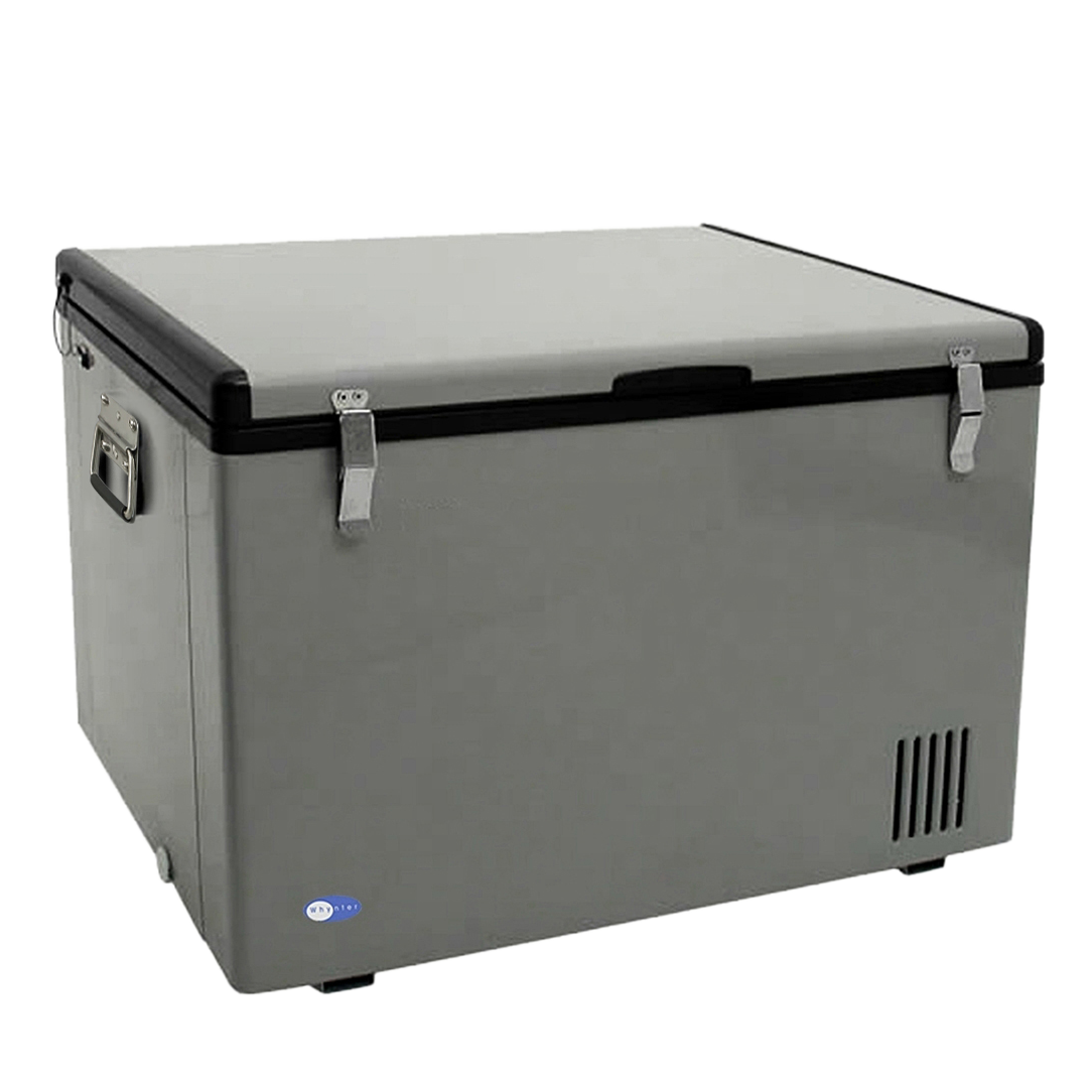 Freezers - The Home Depot