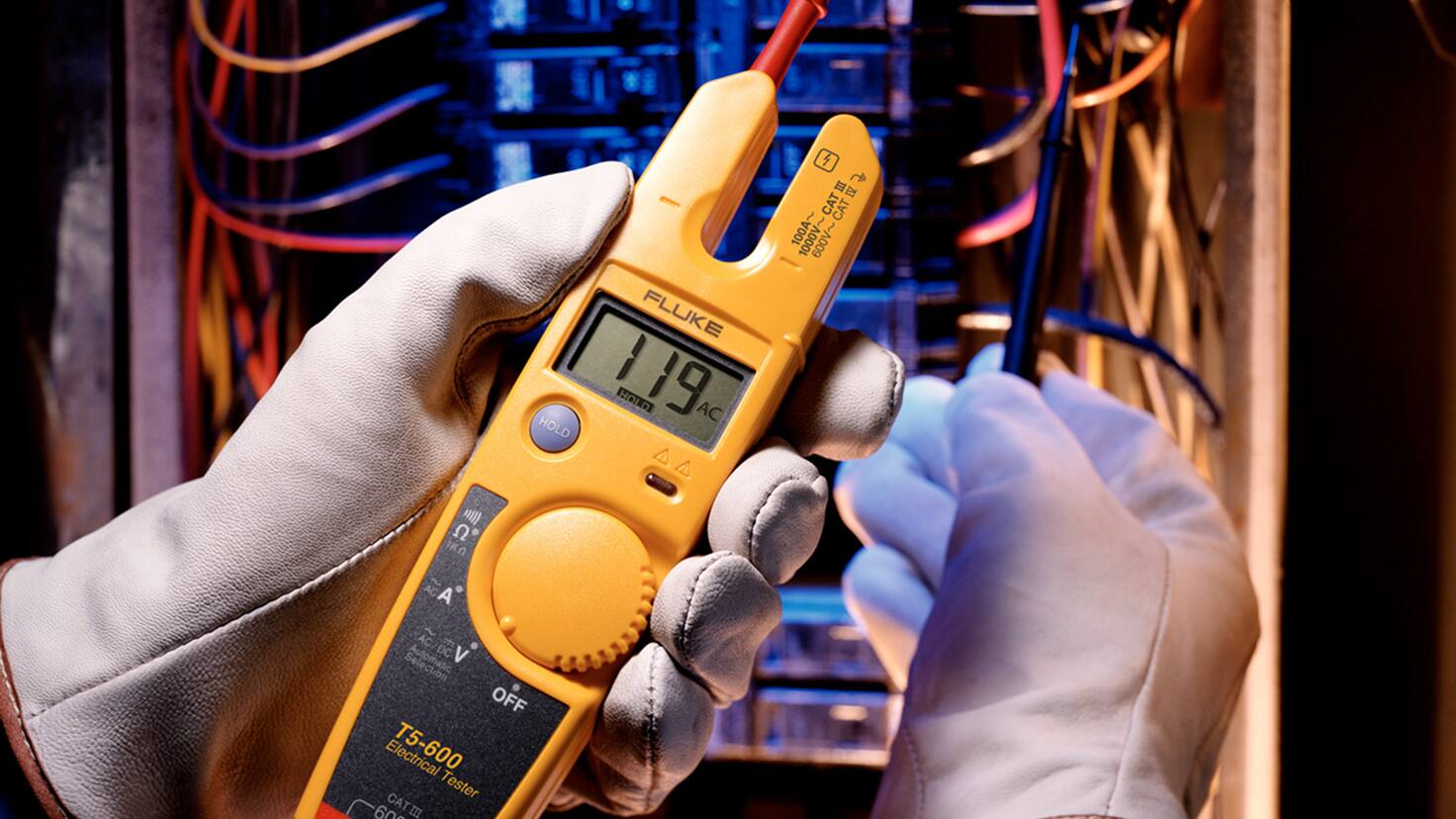 Electrical Tools - The Home Depot