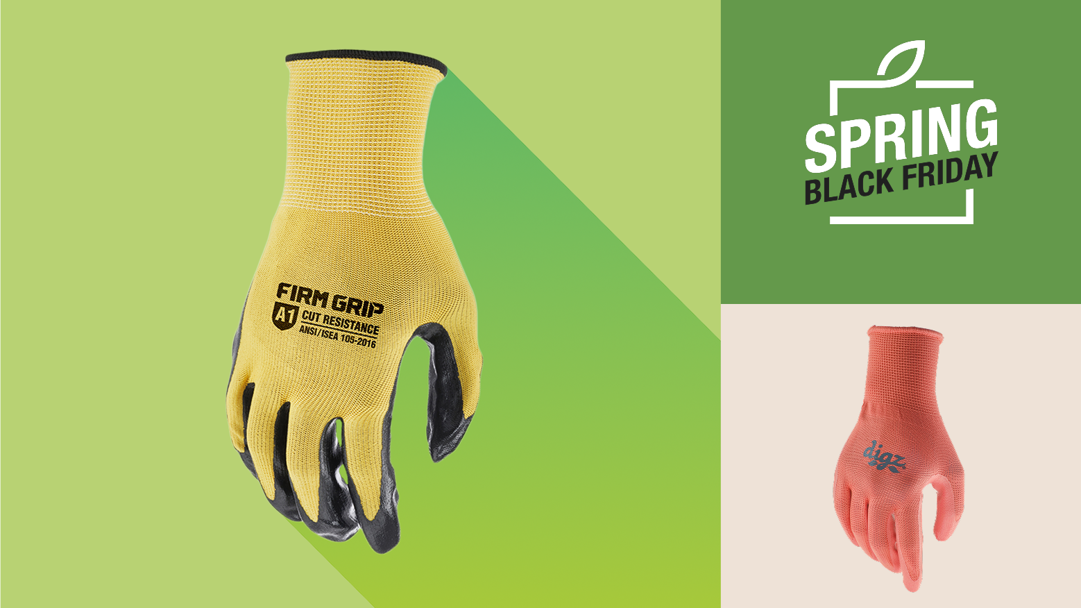 Workwear - The Home Depot