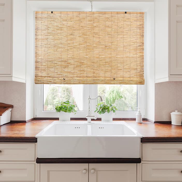 Window Shades - The Home Depot