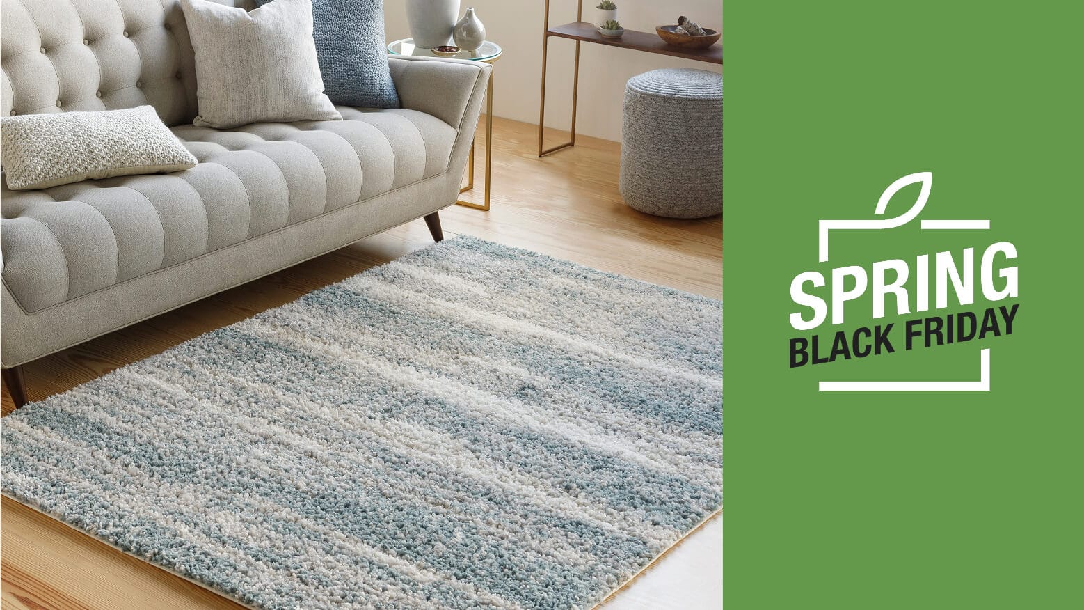 Rugs - The Home Depot