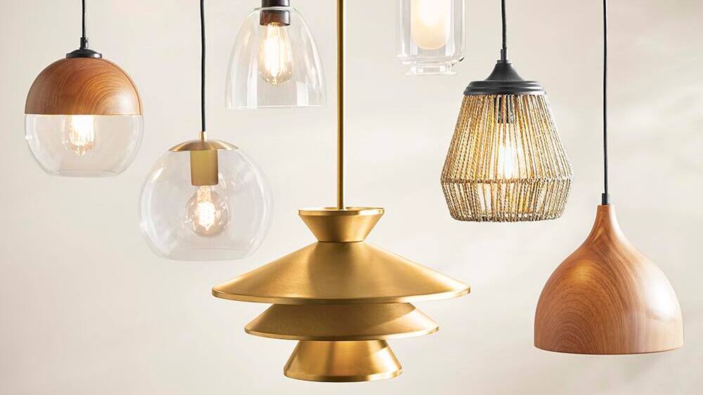 Ceiling Light Fixtures - The Home Depot
