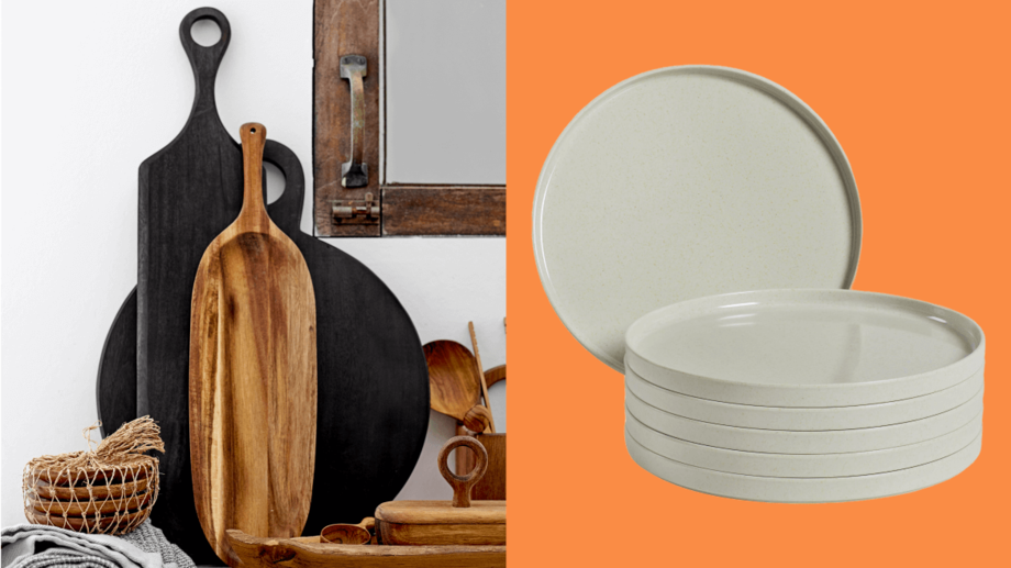 Tableware & Bar - The Home Depot