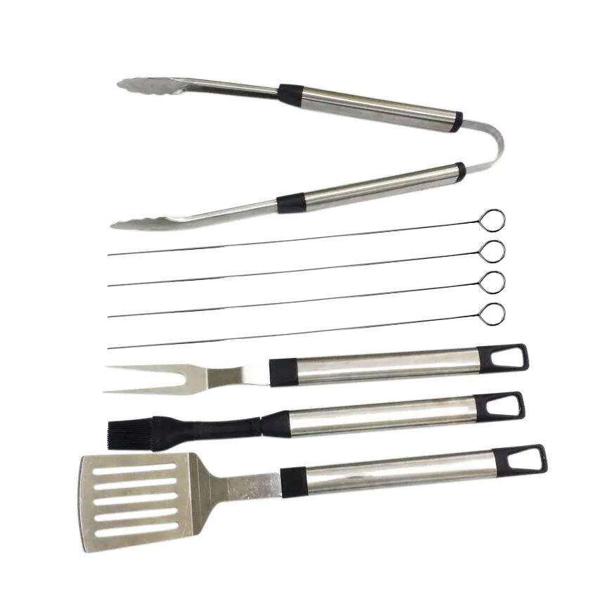 Outdoor Cooking - The Home Depot