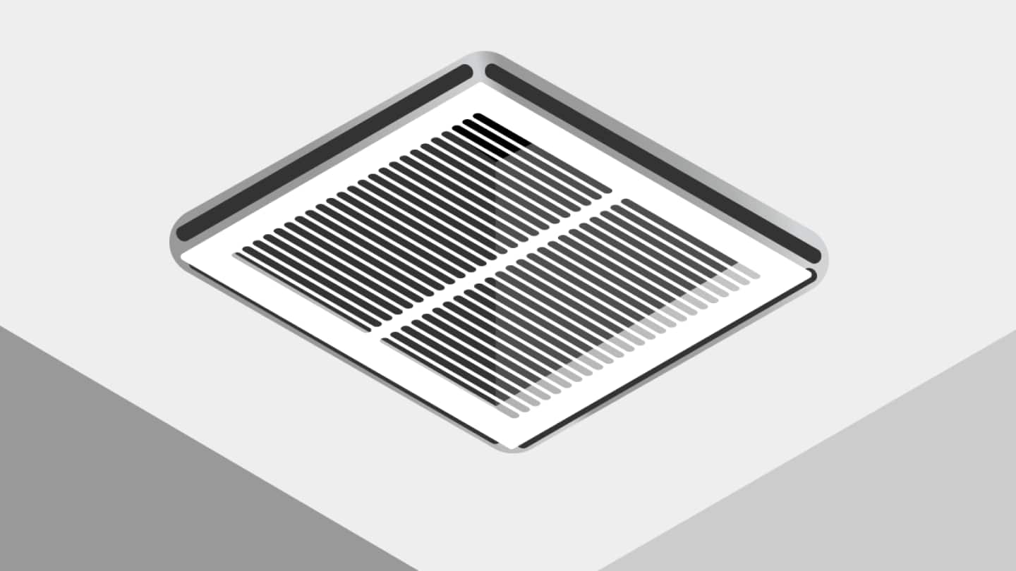 Mini Split Air Conditioners - The Home Depot