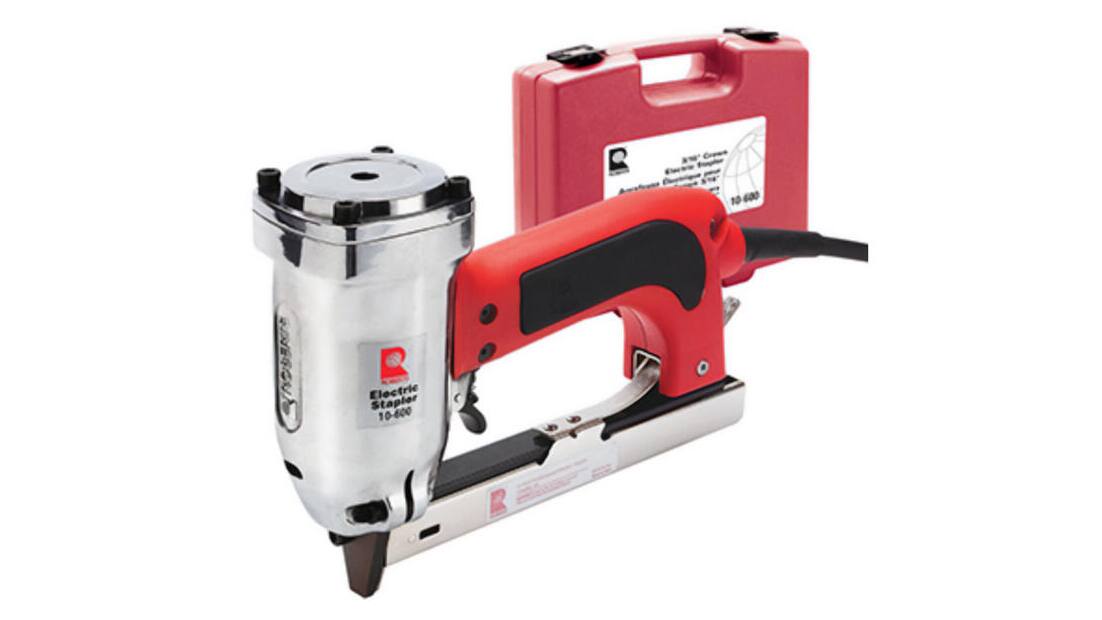 Flooring and Nail Gun Rental - The Home Depot