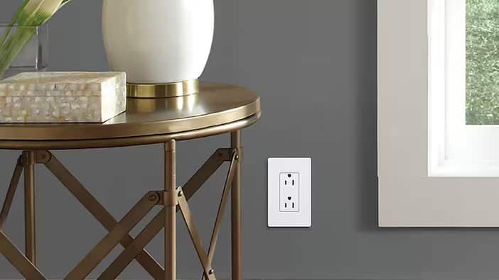Electrical - The Home Depot