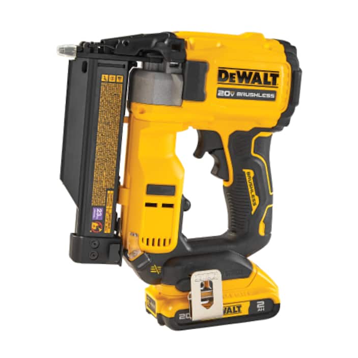 Nail Guns - The Home Depot