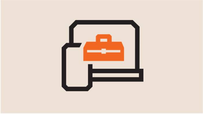 Pro Xtra Loyalty Program - The Home Depot Pro