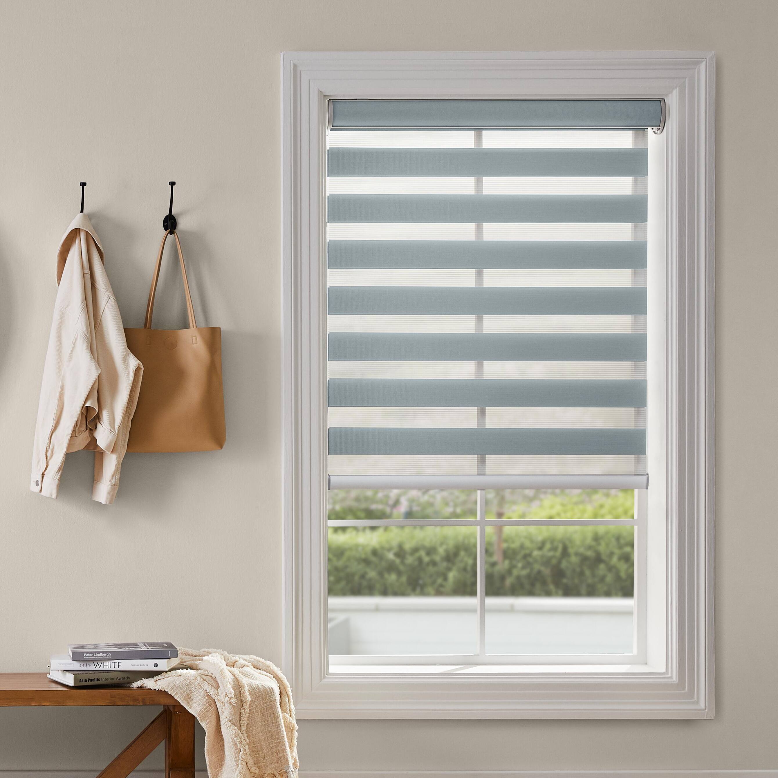 Window Shades - The Home Depot