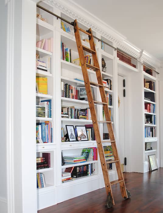 Ladders - The Home Depot