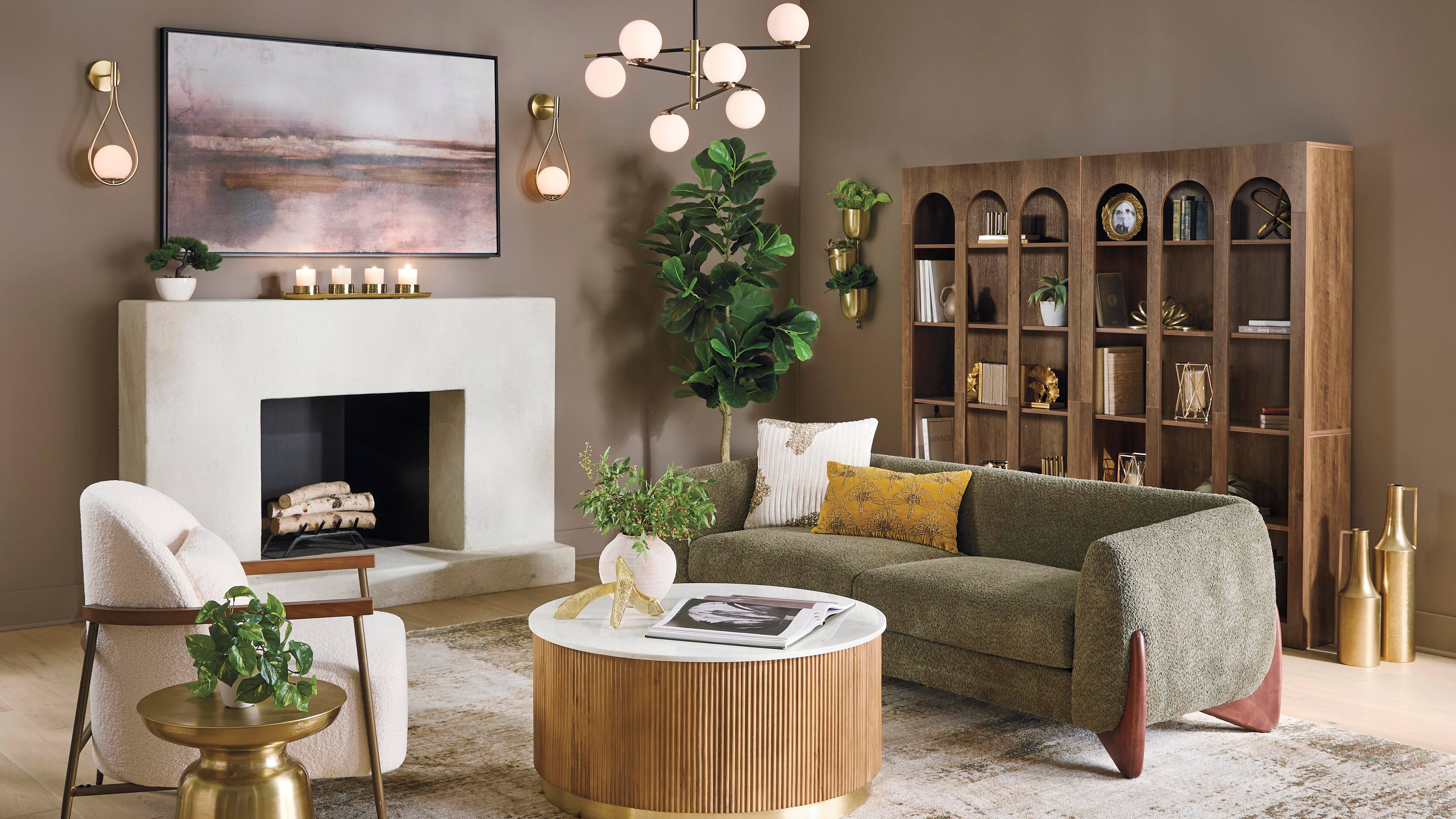 Home Decor - The Home Depot