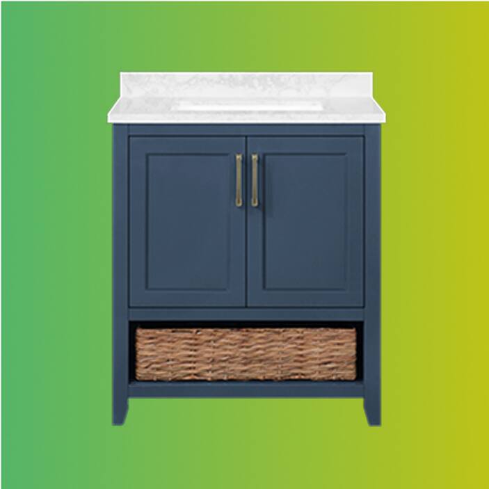 Spring Black Friday - The Home Depot