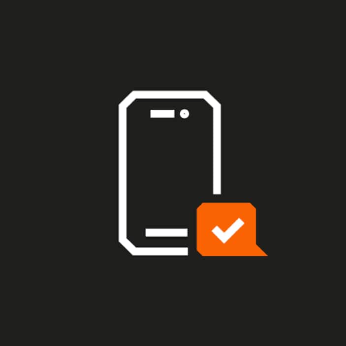 How to Set Up Pro Allowance - The Home Depot Pro