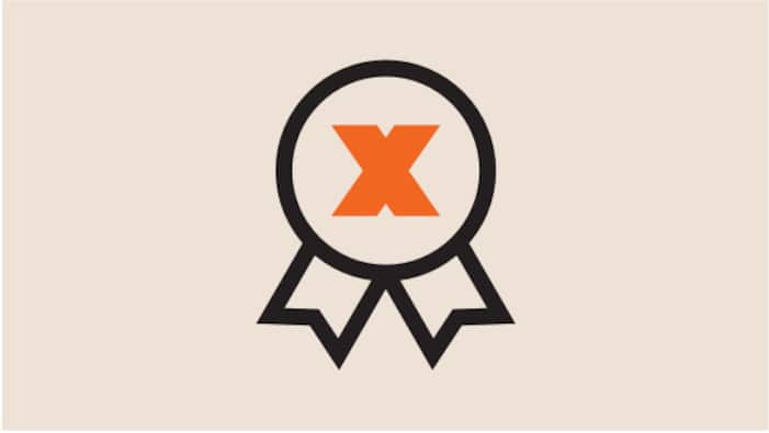 Pro Xtra Loyalty Program - The Home Depot Pro