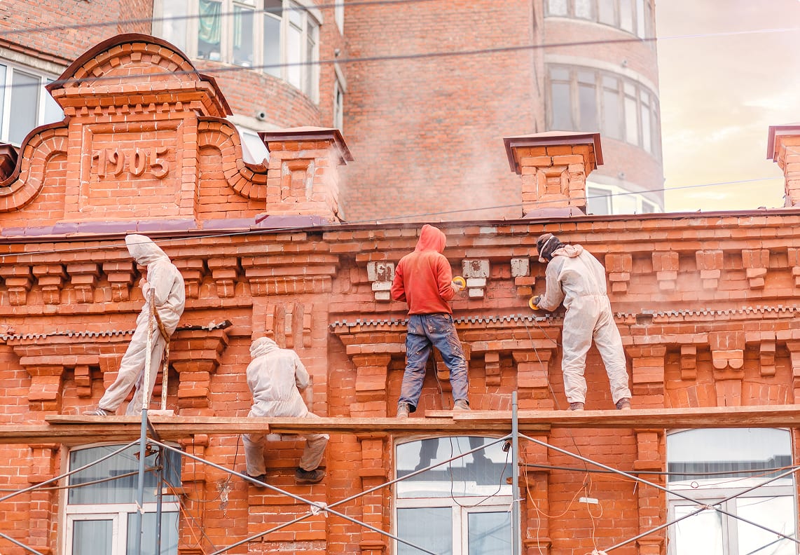 Pro Forecast: May 2025 Outlook - The Home Depot Pro