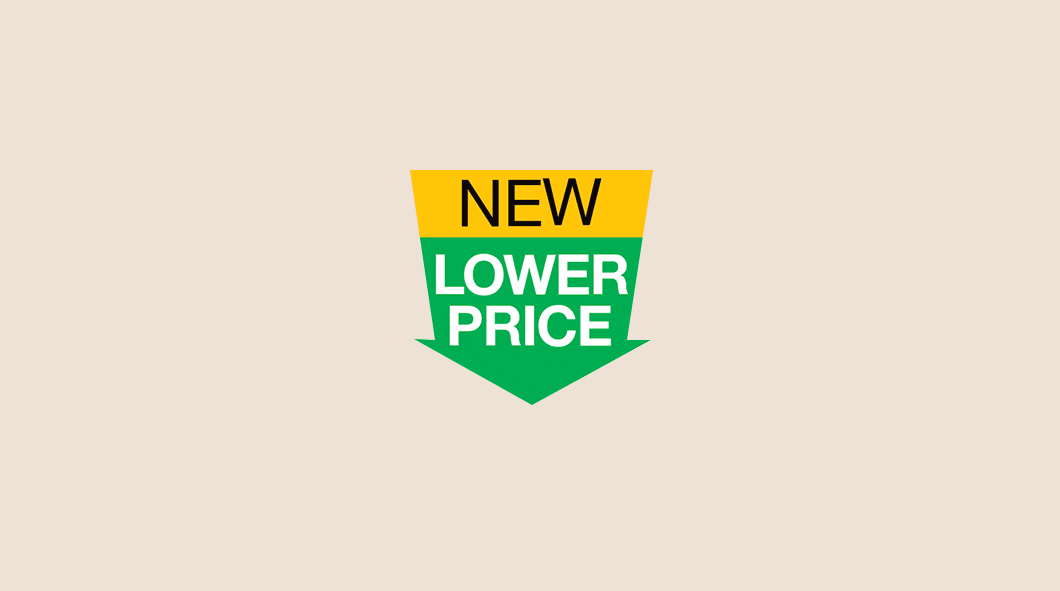 Pricing Built for Pros - The Home Depot Pro