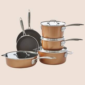 Home Decor Savings - The Home Depot