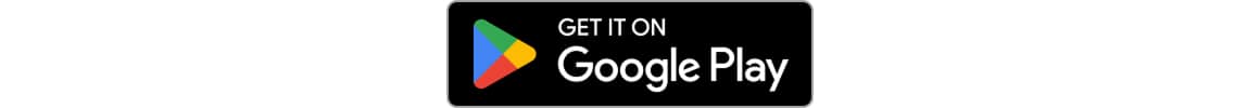 Mobile App - The Home Depot