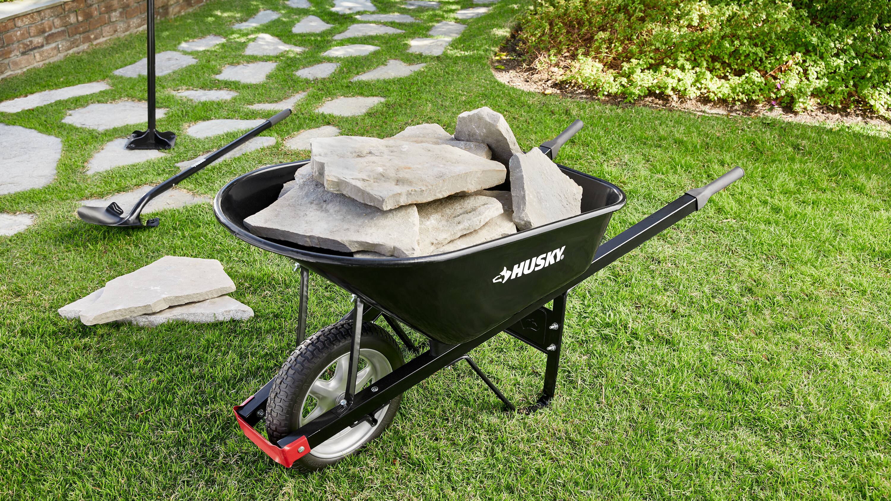 Garden Tools - The Home Depot