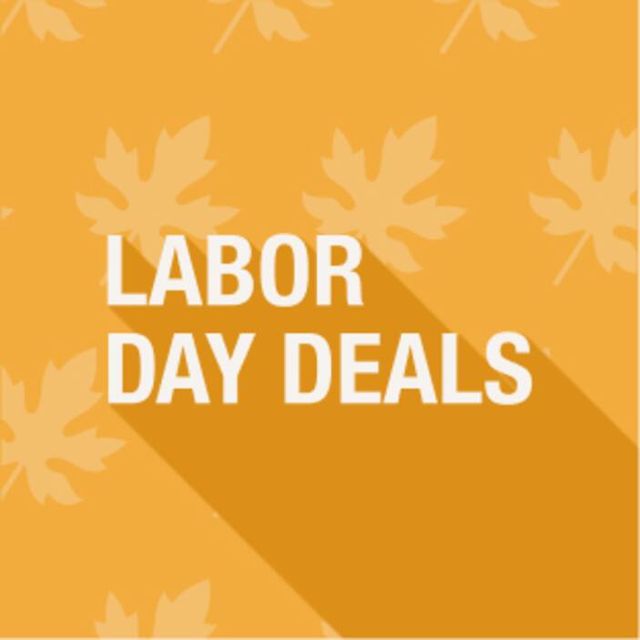Specials & Offers at The Home Depot