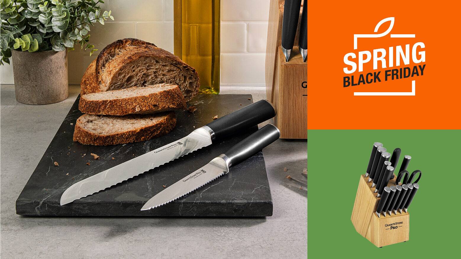 Kitchenware - The Home Depot