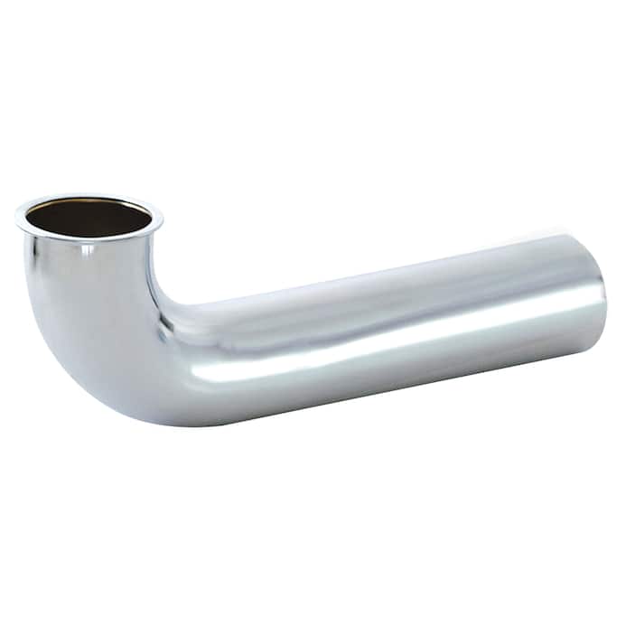Pipe & Fittings - The Home Depot