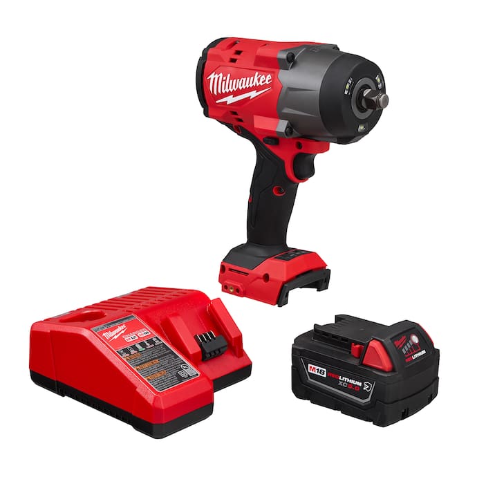 Spring Black Friday - The Home Depot
