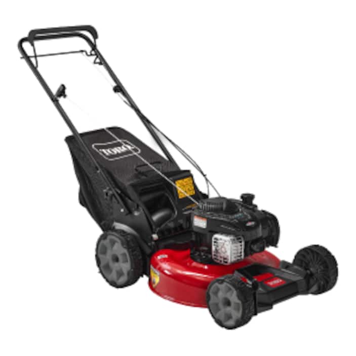 Landscaping Supplies - The Home Depot